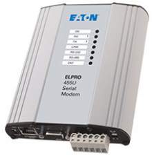 Eaton MTL » Controlling, operating and protecting assets in harsh and ...