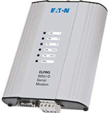 Eaton MTL » Controlling, operating and protecting assets in harsh and ...