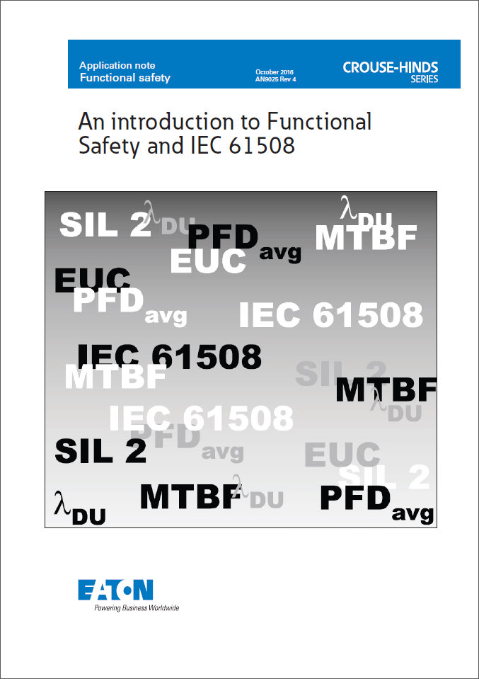 Eaton MTL » Controlling, operating and protecting assets in harsh and ...