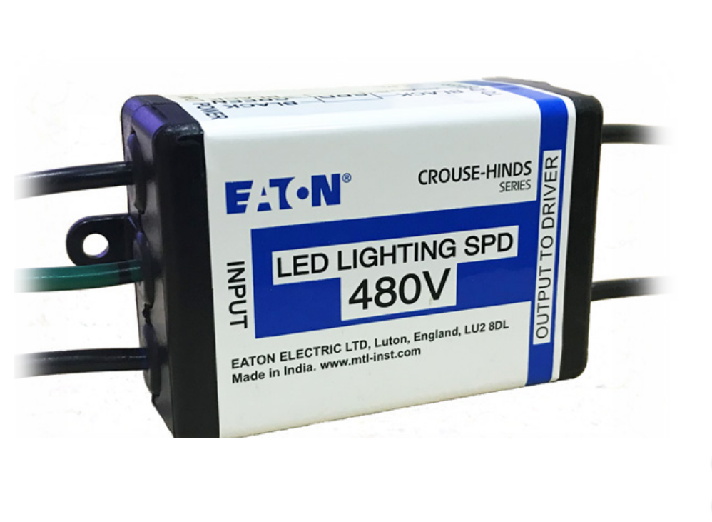 Cooper Crouse Hinds Led Lighting Spd | Shelly Lighting