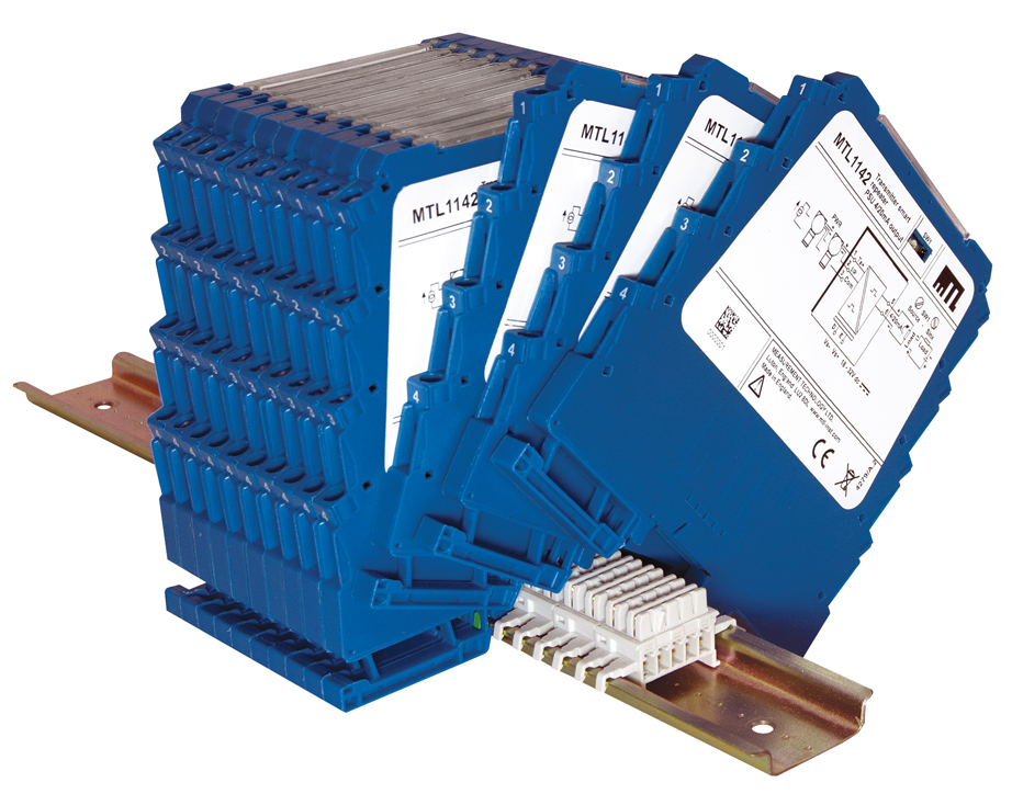 MTL Instruments Group