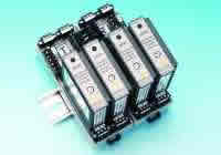 Eaton MTL » Controlling, operating and protecting assets in harsh and ...