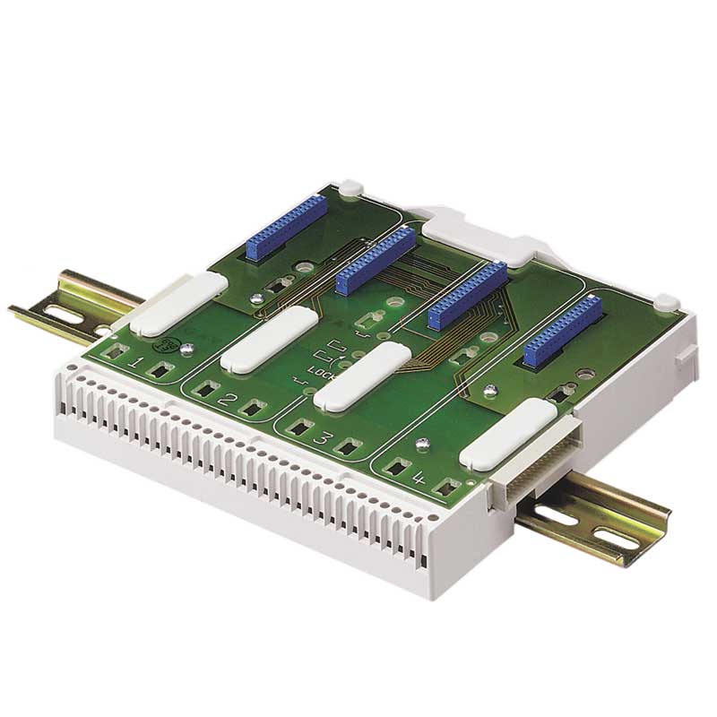 Eaton MTL » Controlling, operating and protecting assets in harsh and ...