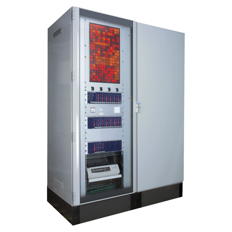 Engineered Solutions